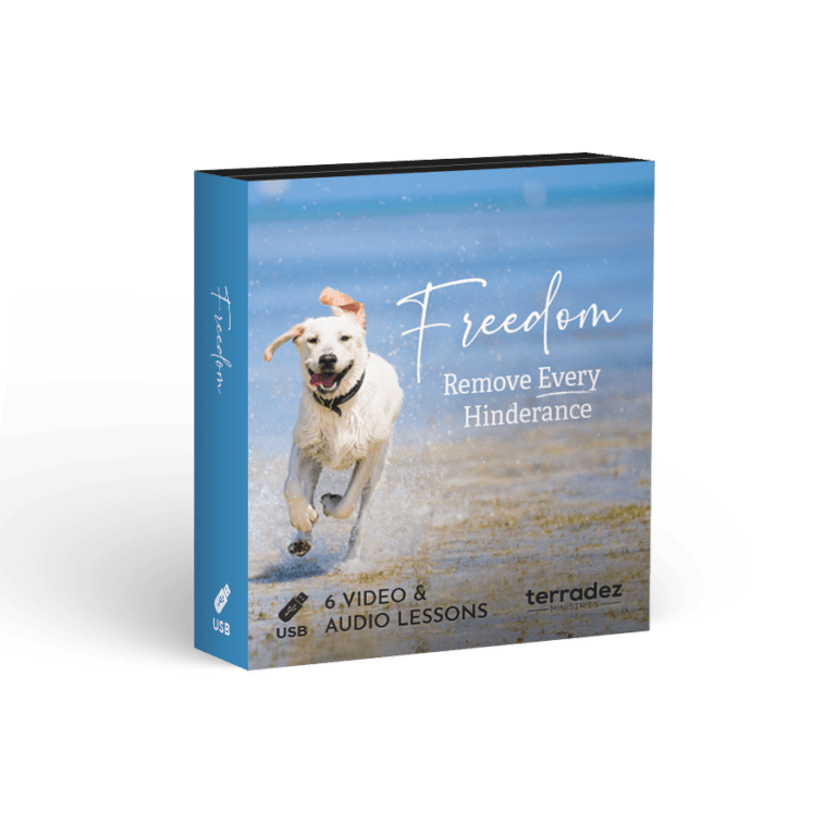 Freedom Usb Usb Product Ashley And Carlie Terradez