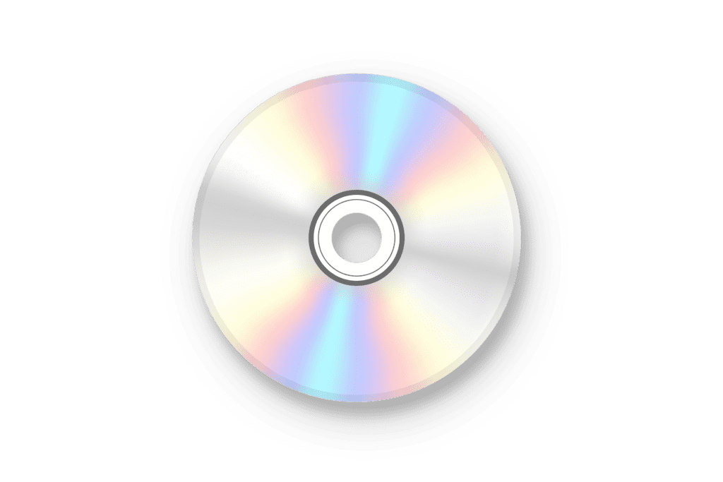 Your New Identity in Christ - Andrew Wommack FREE CD - Terradez Ministries