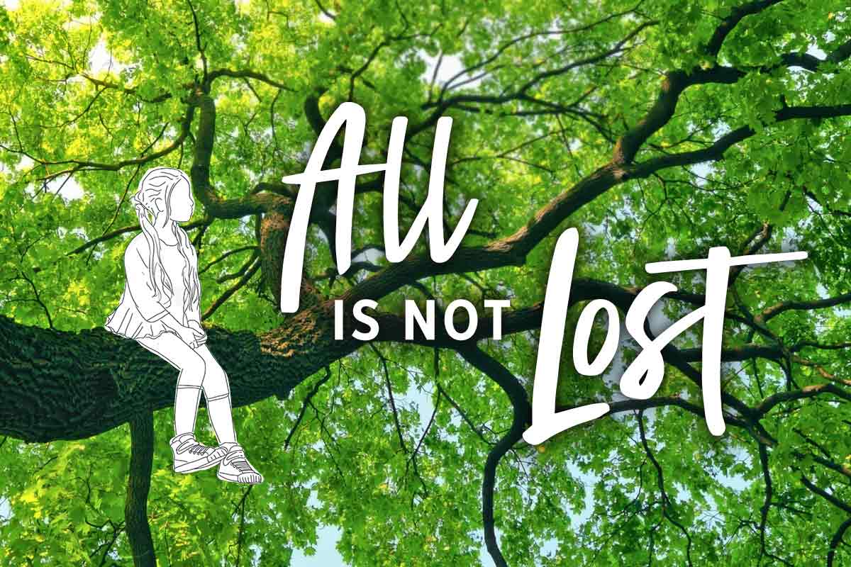 Watch - Terradez Ministries